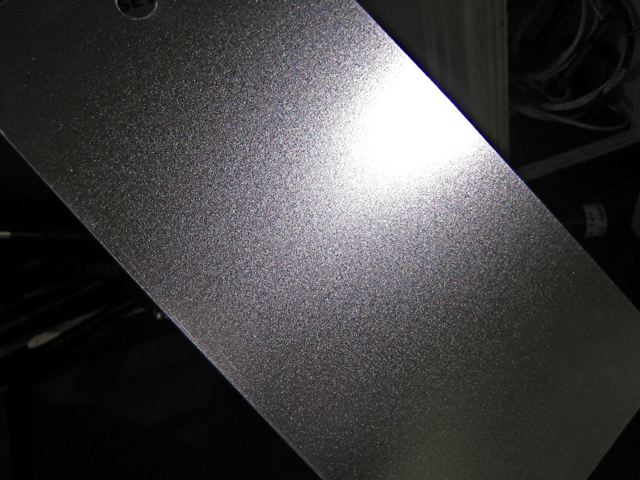 CRLS – Cine Reflect Lighting System | Christian Berger