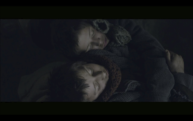 CRLS – Cine Reflect Lighting System | Christian Berger