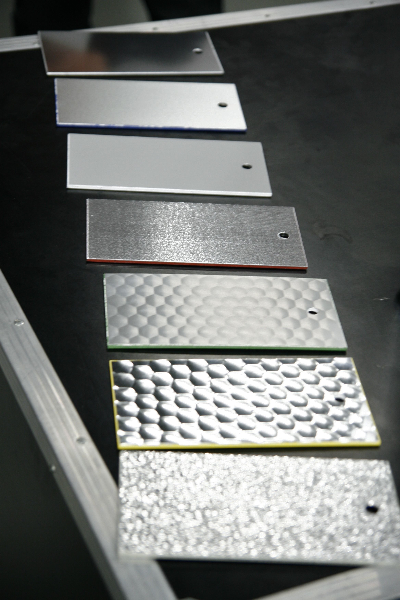 CRLS – Cine Reflect Lighting System | Christian Berger