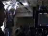 CRLS – Cine Reflect Lighting System | Christian Berger