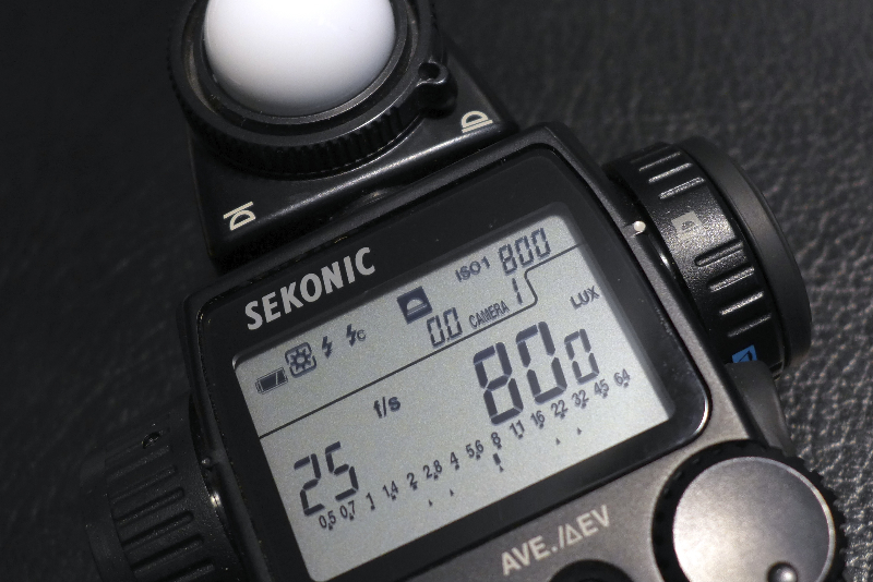 CRLS – Cine Reflect Lighting System | Christian Berger