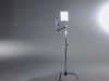 CRLS – Cine Reflect Lighting System | Christian Berger