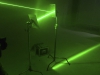 CRLS – Cine Reflect Lighting System | Christian Berger